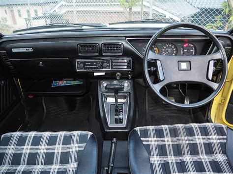 Yahoo オークション Pf60ジェミニ 個人出品 最落なし 売り切り