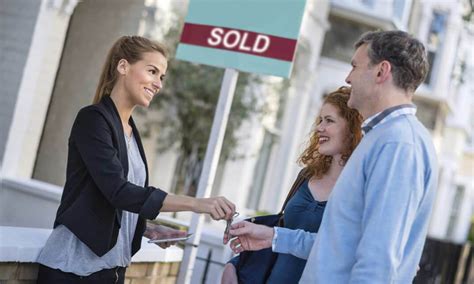estate agent and property management training cpd