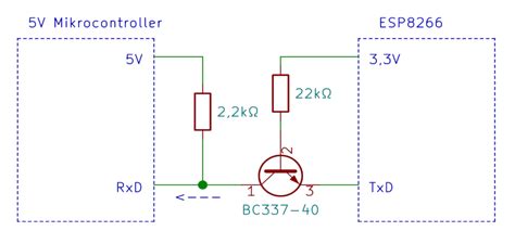 esp8266 und esp8285 module starter anleitung arduino arduino images