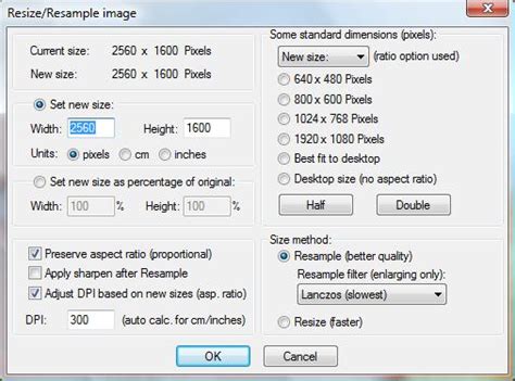 best online image resizer without losing quality porbikes