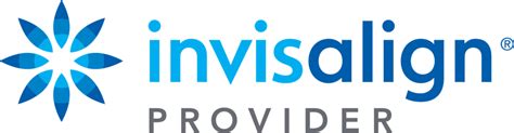 Itero Element Scanner In Glenview And Northbrook Il Risus Orthodontics