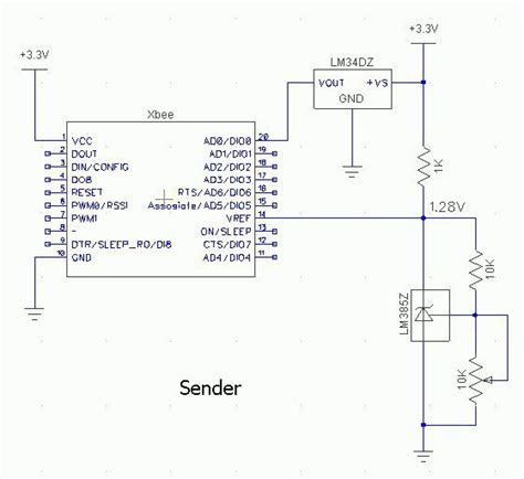 home smart home arduino project hub