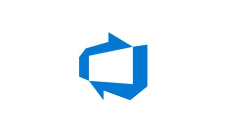 microsoft azure logo 2019