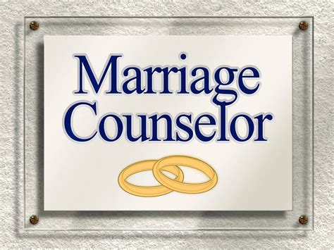 Marriage Counseling Benefits Christian Counseling Austin