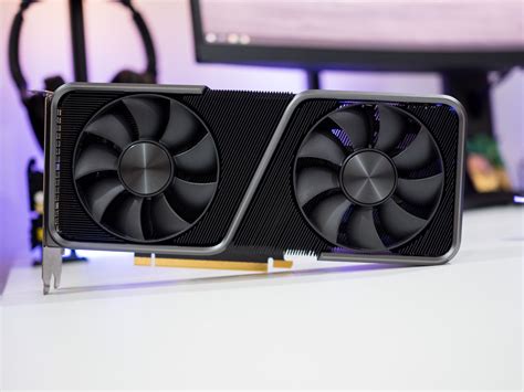 Nvidia Geforce Rtx 3070 Vs Rtx 3080 Which Gpu Should You Buy