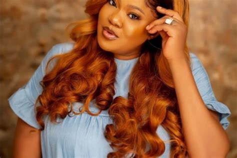 Toyin Abraham Opens Up About Her Struggle With Drugs A Journey To
