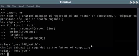 string literals r in python article blog