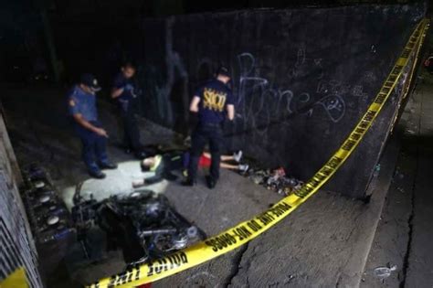 Solgen To Icc Dont Rush Us On Drug Probes