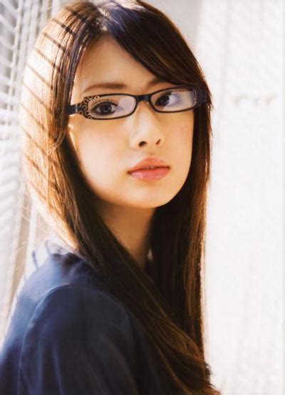 Top 10 Des Filles Japonaises Haute Californie