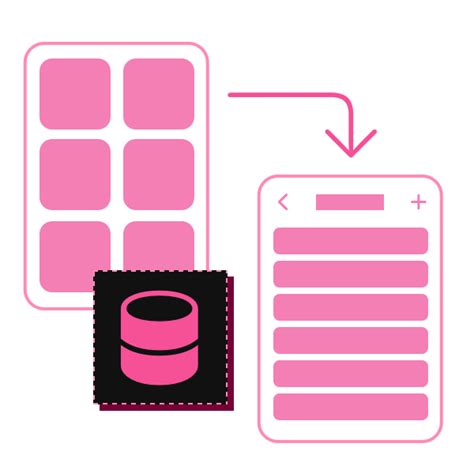 learning swiftui apple developer documentation