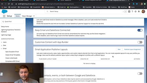 how to get saml response salesforce