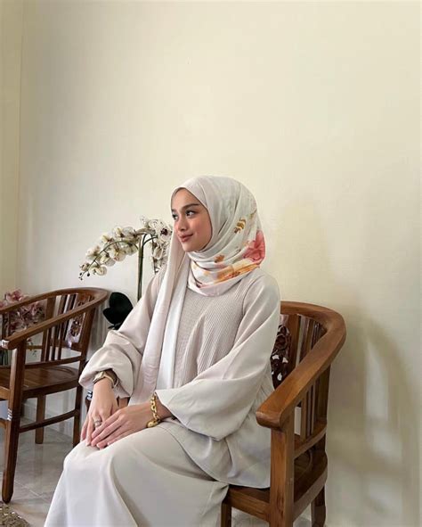 Norman Hakim Addresses The Issue Of Daughter Marissa Being Accused As A
