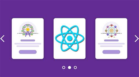 bootstrap carousel multiple items responsive captions omega