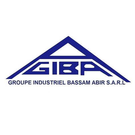 Giba Sarl Bangui