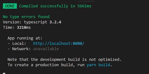 how i resolved vue js vscode vetur prettyhtml and