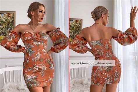 Garden Meandering Blush Floral Print Maxi Dress Gemma Fashion