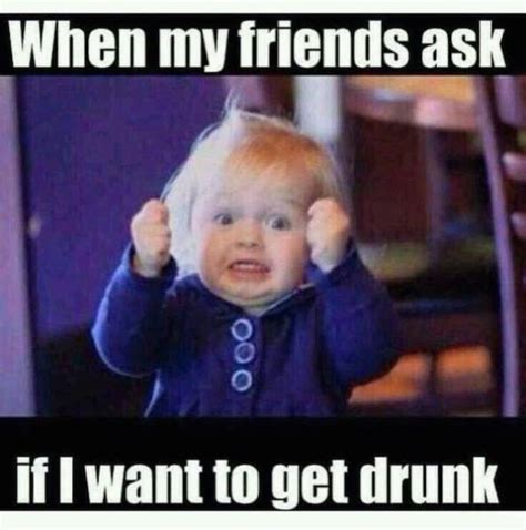 Amusing Memes To Make You Laugh Out Loud 38 Pics