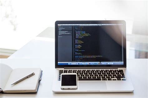 automated eda with python open source automation