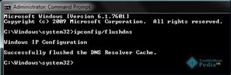 fix ffxiv the lobby server connection has encountered an error in 2021
