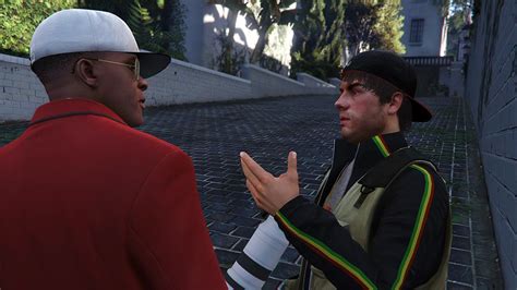 paparazzo the sex tape gta 5 wiki guide ign