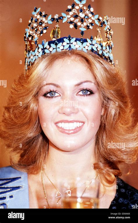Gabriella Brum Fotos Und Bildmaterial In Hoher Auflösung Alamy
