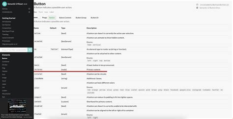 top 6 npm packages to use with uxpin merge
