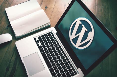 how to use vagrant and git to develop a wordpress theme