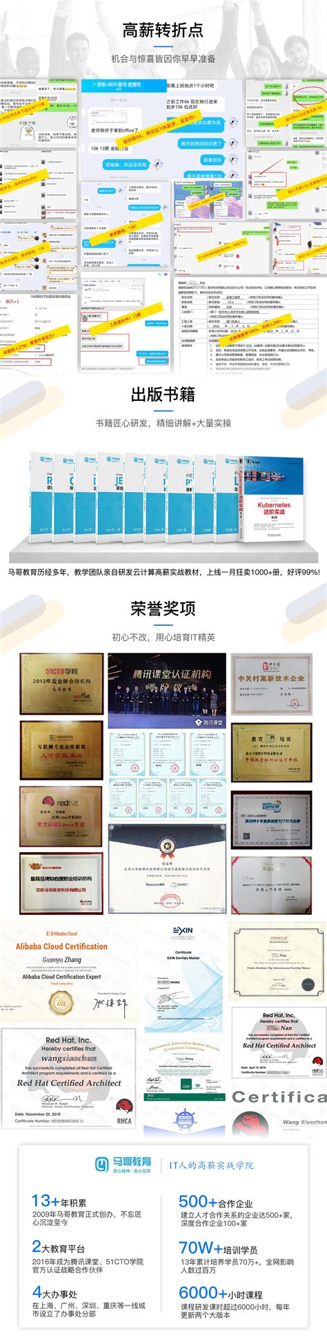 数据分析 py全栈 爬虫 ai python全能工程师 学习视频教程 腾讯课堂