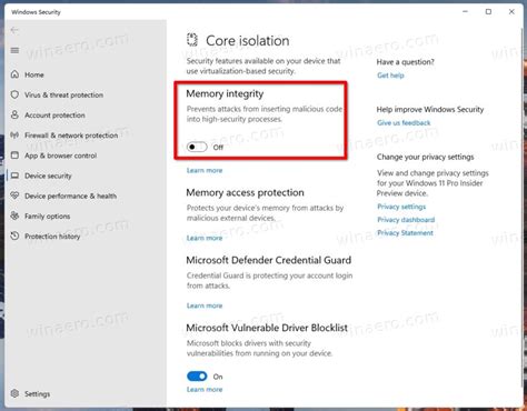 here s how to improve gaming performance on windows 11