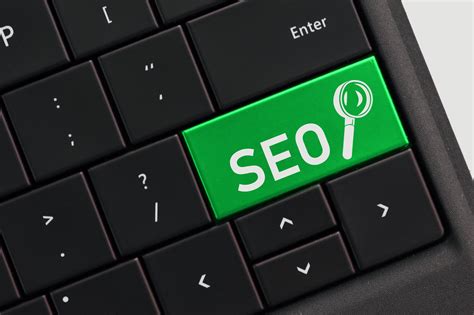 augsburg webdesign — was steckt hinter robots txt