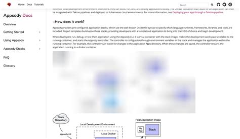 using gatsby plugin mdx with gatsby remark images and gatsby remark