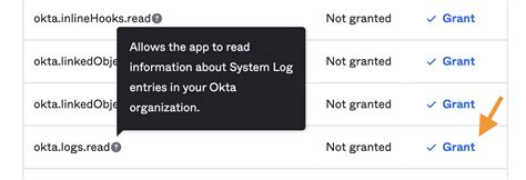okta workflows how to fix the 403 forbidden error when using search