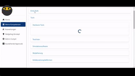 jquery weird collapse behavior in nested bootstrap accordions stack