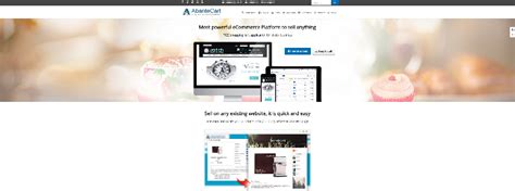 top 237 ecommerce b2b platforms software for small
