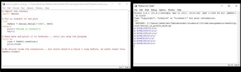 python serial timeout example gooretpa