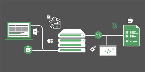 understanding accepting and leveraging optional in java