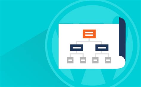 how to create a wordpress sitemap a beginner s guide