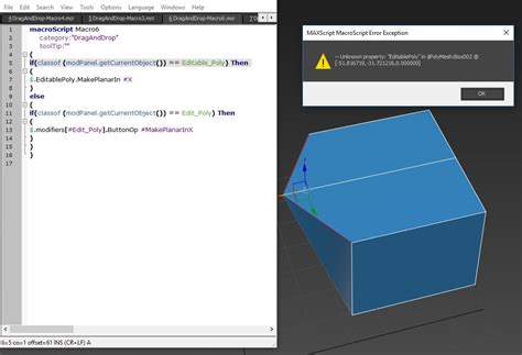 solved make button that works for both edit poly and editable poly