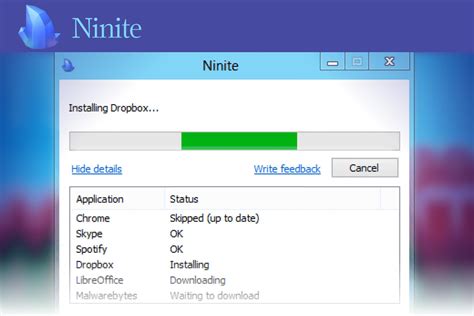 gta 6 data download eleasysite