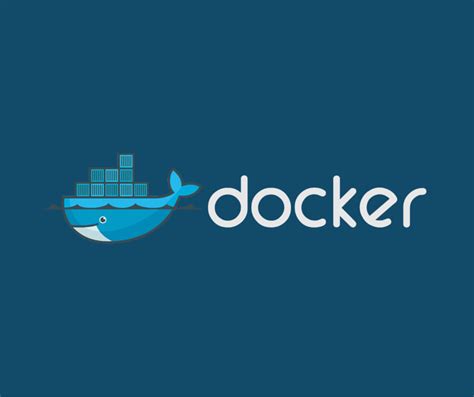 docker build ship and run any app anywhere