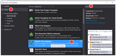 parallel test execution free tutorial with selenium webdriver