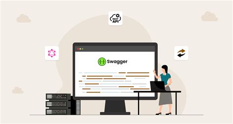 10 Best Api Testing Tools For Software Testing In 2023 2024