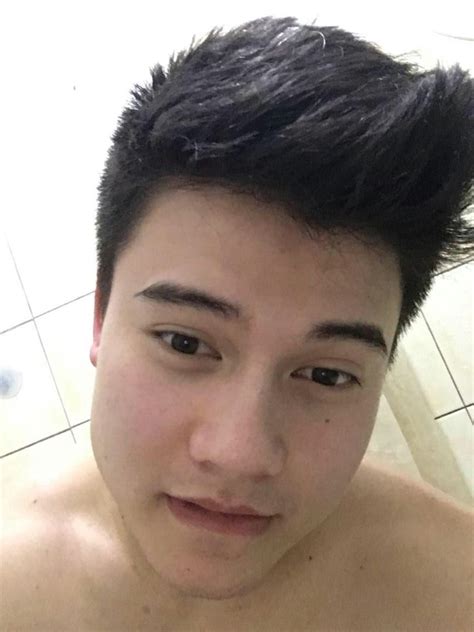 Pinoy Celebrity – Telegraph