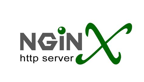 tutorial install wordpress on a raspberry pi using nginx