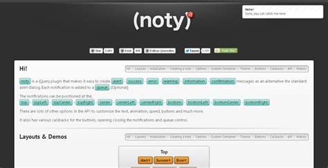 jquery popup plugins for developers code geekz
