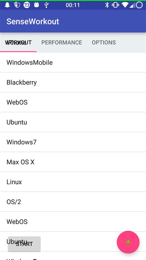 android listview overlapping tablayout and button when used in