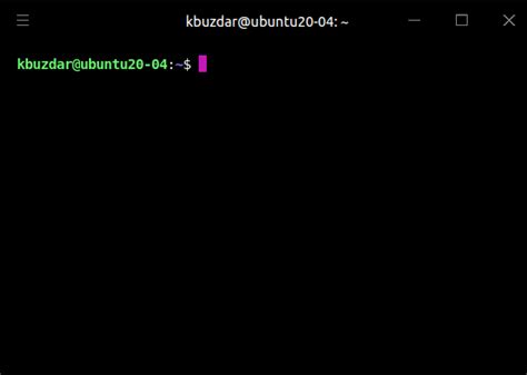 how to install hyper terminal in ubuntu osnote
