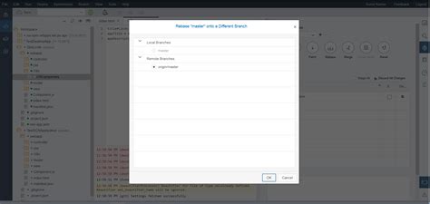 sap webide git configuration sap blogs