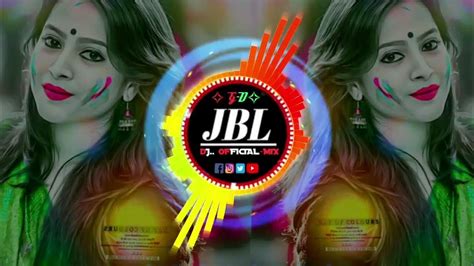 ️pehli ️‍🔥 Pehli Baar Mohabbat Ki Hai Dj Official 🎶 Mix Hindi