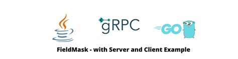 build super fast grpc apis with go and java with example better